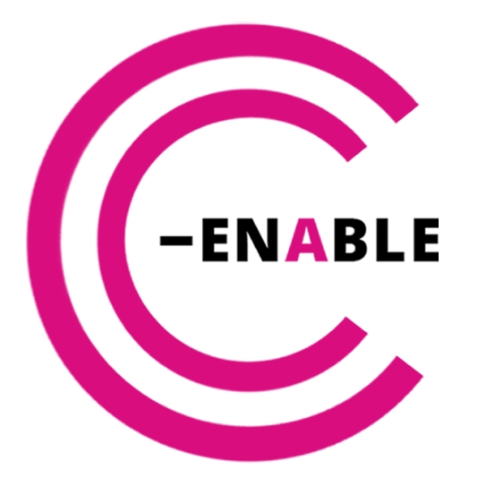 Community Workspace | Be a Part of Our Community