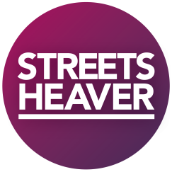 Community Workspace | Be a Part of Our Community